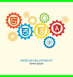Web Developer Vector Images (over 190,000)