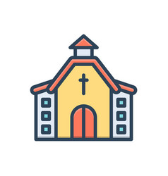 Chapel Vector Images (over 12,000)