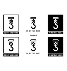 Use no Hooks Vector Images (23)