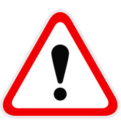 Caution Symbol Vector Images (over 120,000)