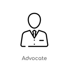 Advocate Vector Images (over 5,800)
