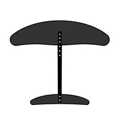 Foil Vector Images (over 74,000)