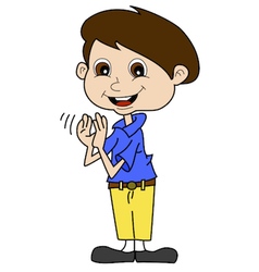 Clapping Vector Images (over 4,700)