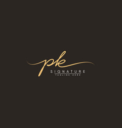 Pk Vector Images (over 1,600)