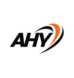 St monogram logo Royalty Free Vector Image - VectorStock