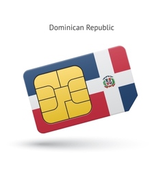 Dominican Republic Vector Images (over 2,500)