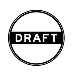 Draft Version Vector Images (over 280)