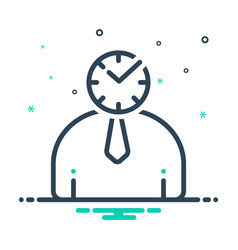Punctual Vector Images (over 1,400)