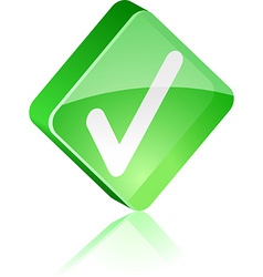 Validation Vector Images (over 14,000)