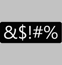 Emoji Rude Vector Images (84)