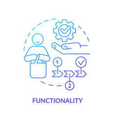 Functionality Vector Images (over 27,000)