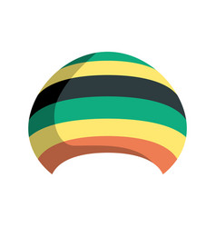 Rastafari Vector Images (over 350)