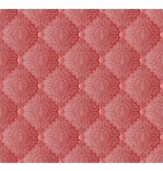 Creamy wallpaper Royalty Free Vector Image - VectorStock
