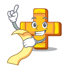 Addition Vector Images (over 19,000)