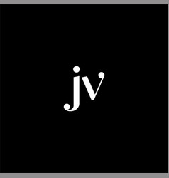 Jv Logo Vector Images (over 1,200)