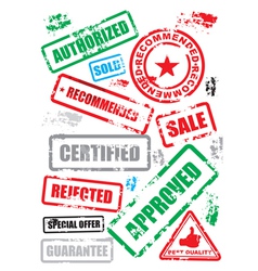 Best price Royalty Free Vector Image - VectorStock