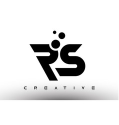 Rs Vector Images (over 2,800)