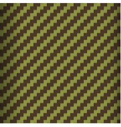 Editable patterns Royalty Free Vector Image - VectorStock