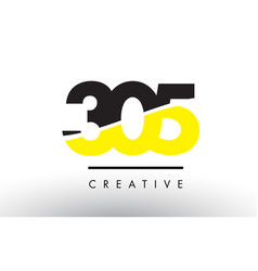 305 Vector Images (30)