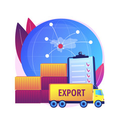 Export Vector Images (over 33,000)