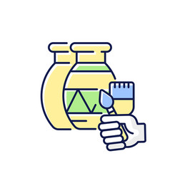 Handicraft Icon Vector Images (over 6,700)