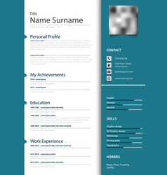 Cv Texture Vector Images (over 190)