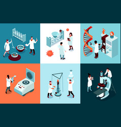 Science Vector Images (over 1.1 million)