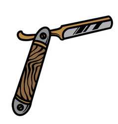 Tattoo Barber Vector Images (over 1,200)