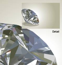Diamond Vector Images (over 260,000)