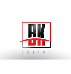Bk Logos Vector Images (over 1,700)