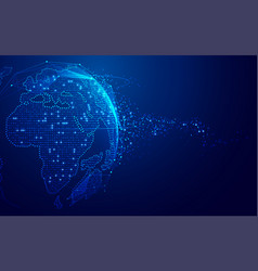 Digitalize Vector Images (over 2.9 million)