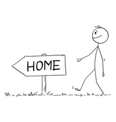 Walking Path Vector Images (over 5,300)