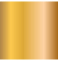 Gold Texture Vector Images (over 200,000)
