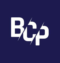 Bcp Vector Images (37)