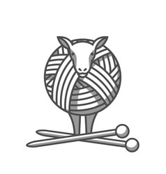 Wool Vector Images (over 96,000)