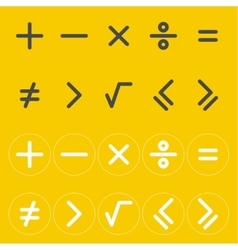 Plus Symbol Vector Images (over 30,000)