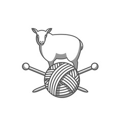 Merino Vector Images (over 490)