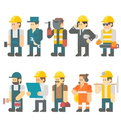 Construction People Vector Images (over 35,000)