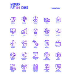 Gradient Lines Vector Images (over 330,000)