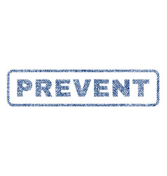Prevent Vector Images (over 110,000)