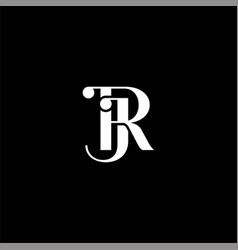 Rj Logo Vector Images (over 2,000)