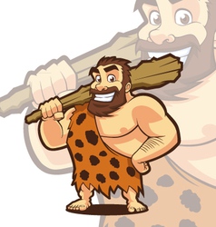 Wizard Royalty Free Vector Image - VectorStock