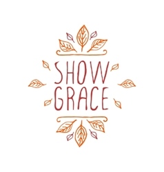 Grace Vector Images (over 43,000)