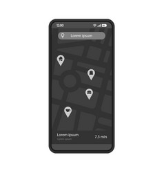 Interface Vector Images (over 980,000)