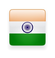 India Language Vector Images (over 1,800)