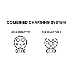 Ac Dc Vector Images (over 170)