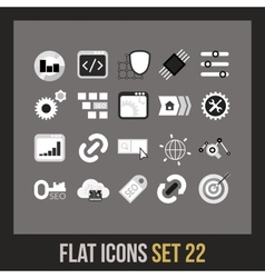 Ui Vector Images (over 410,000)