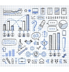 Doodle Vector Images (over 1.2 million)