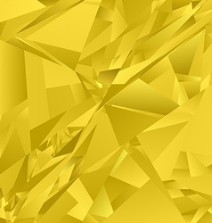 Fragmented Background Royalty Free Vector Image