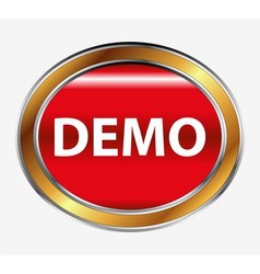 Demo Vector Images (over 2,600)